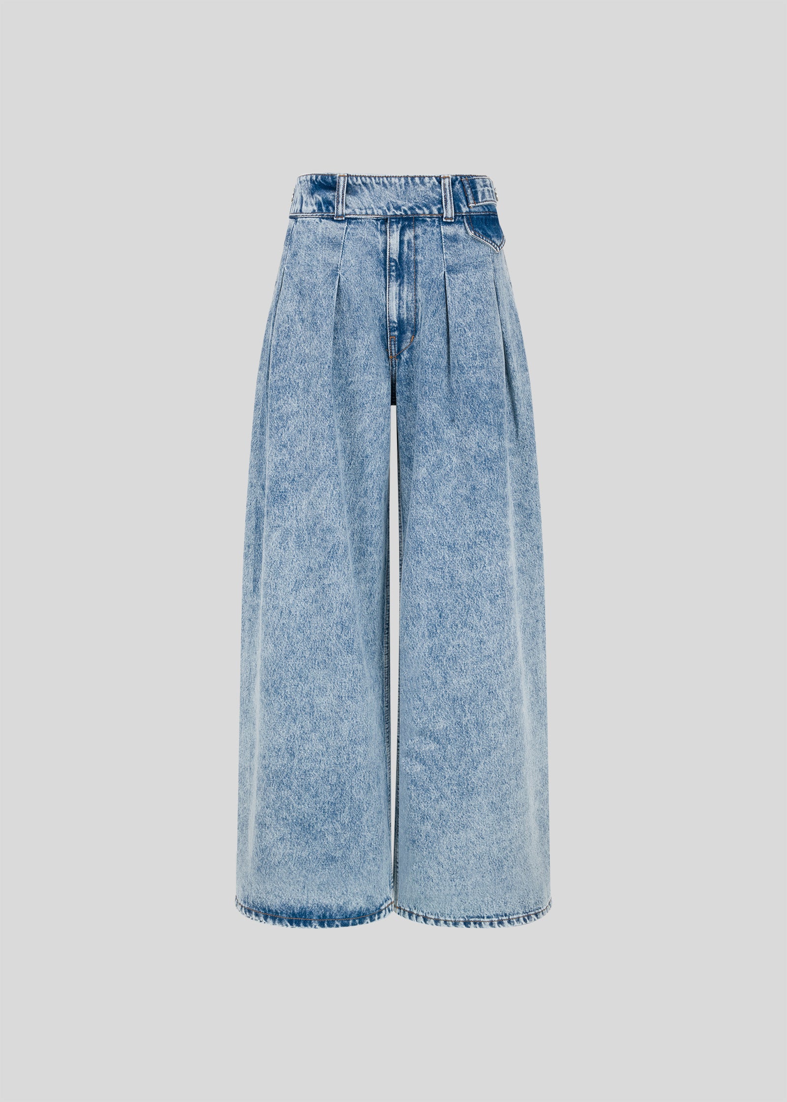 DREW JEANS